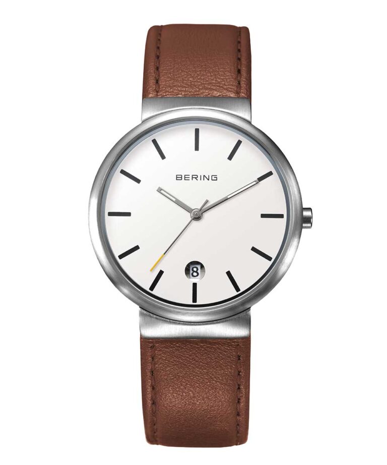 COLLECTION | BERING ベーリング オフィシャルサイト | 北欧時計