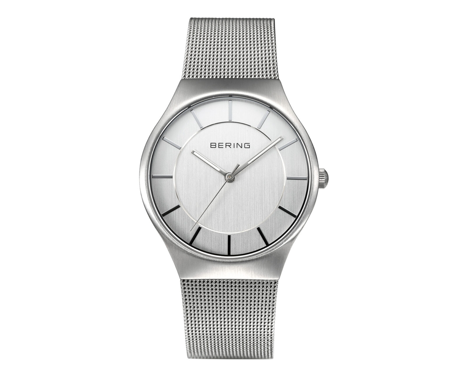 COLLECTION | BERING ベーリング オフィシャルサイト | 北欧時計