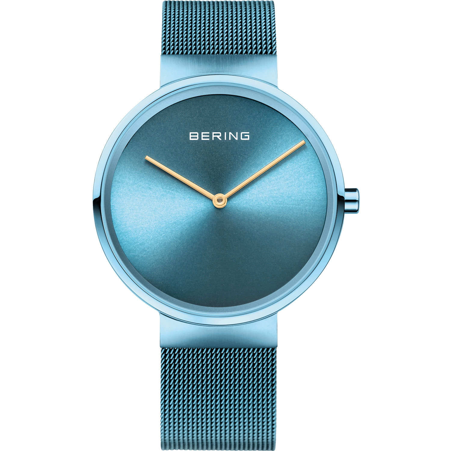 COLLECTION | BERING ベーリング オフィシャルサイト | 北欧時計