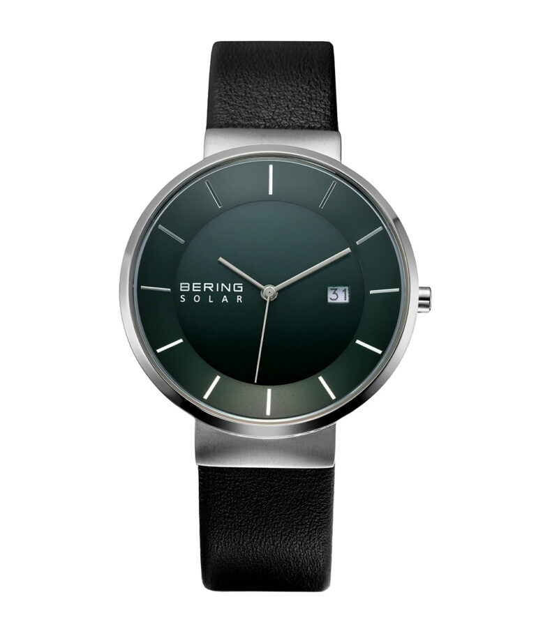 14639-409 | PRODUCTS | BERING ベーリング オフィシャルサイト | 北欧時計