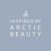 ARCTIC SAILING | NEWS | BERING ベーリング オフィシャルサイト | 北欧時計