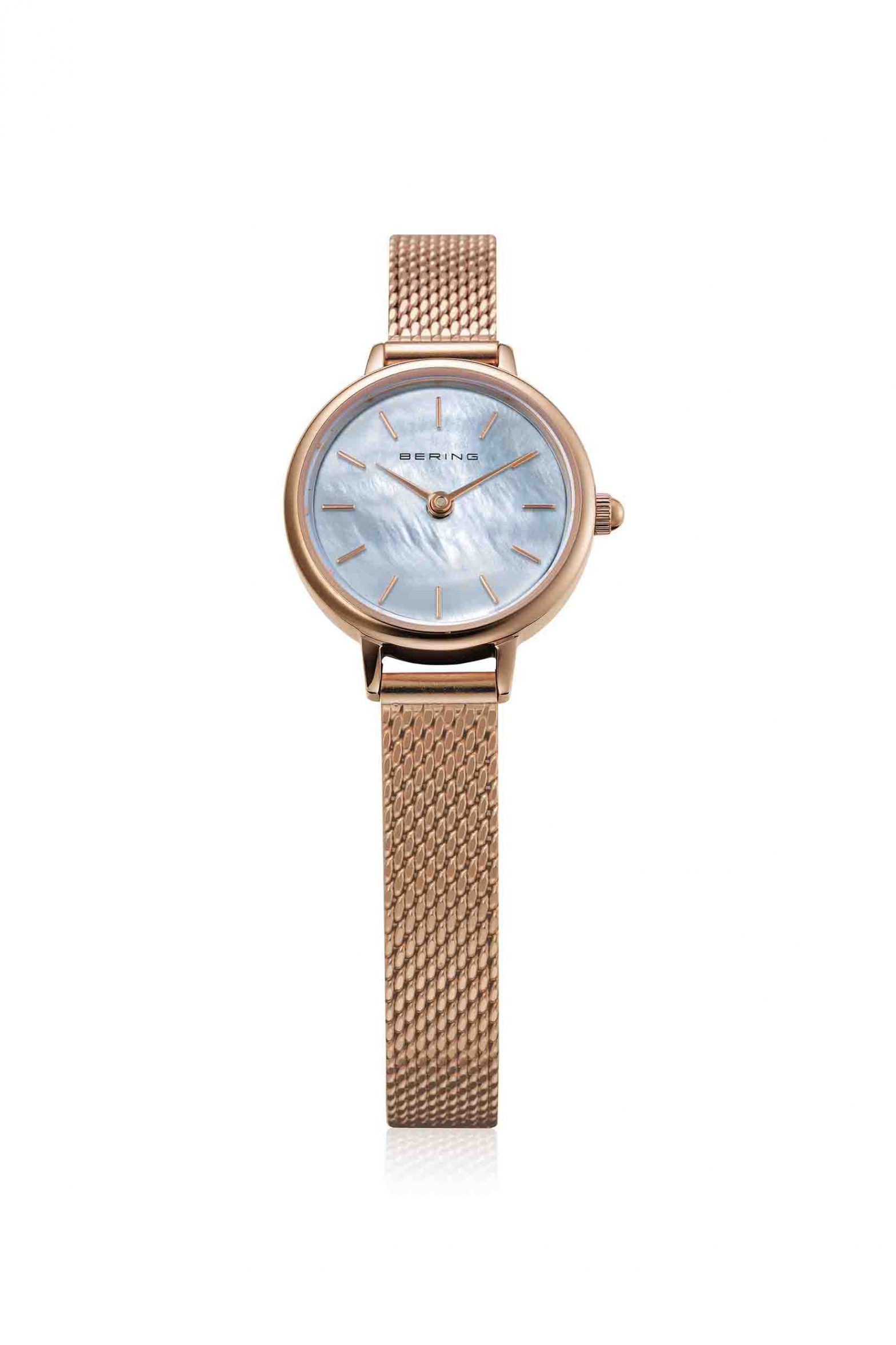 Recommended Collection | NEWS | BERING ベーリング オフィシャルサイト | 北欧時計