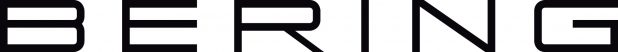 bering | BERING ベーリング オフィシャルサイト | 北欧時計
