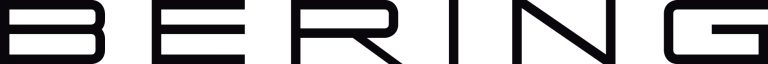 bering | BERING ベーリング オフィシャルサイト | 北欧時計