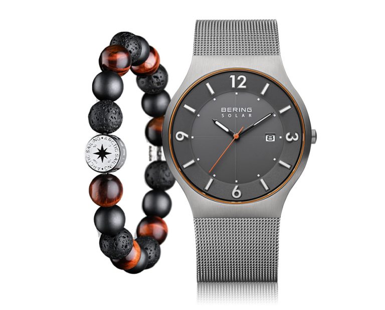 COLLECTION | BERING ベーリング オフィシャルサイト | 北欧時計