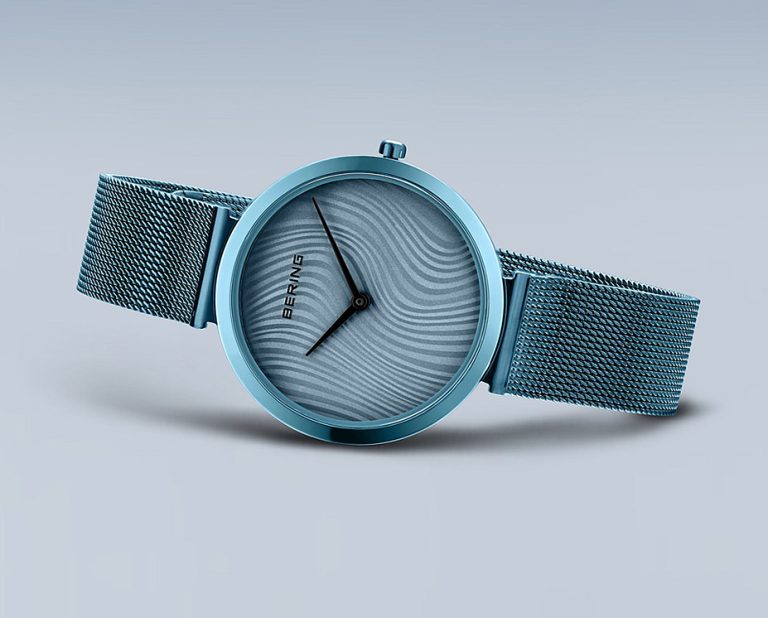 18132-charity2 | PRODUCTS | BERING ベーリング オフィシャルサイト | 北欧時計