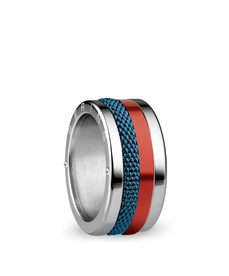 Ring Sets Colours | PRODUCTS | BERING ベーリング オフィシャルサイト | 北欧時計